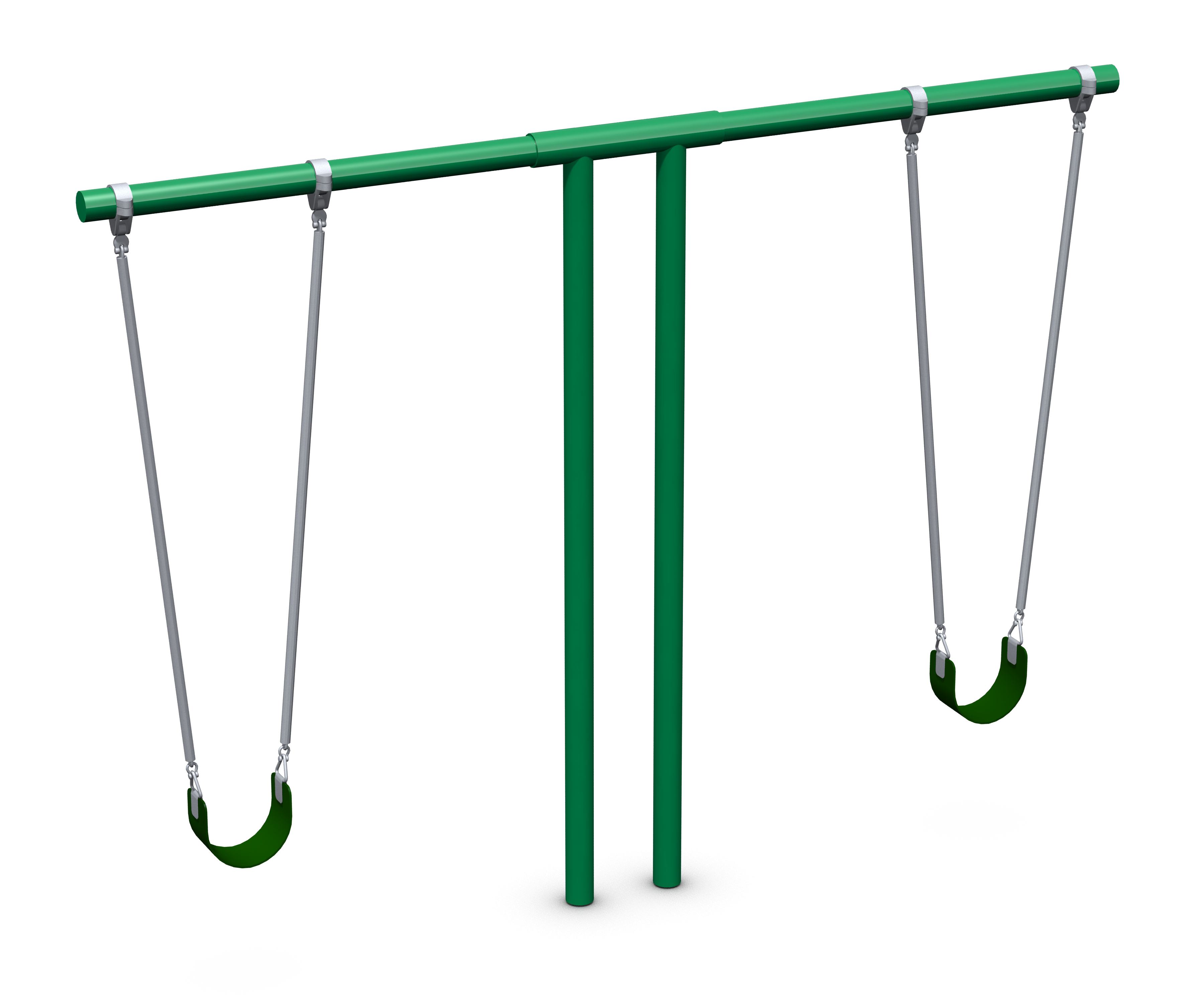 T-Swing
