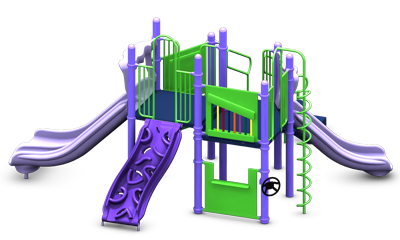 Collaboration Station