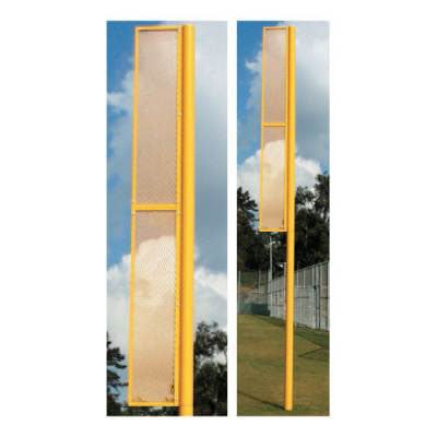 Foul Pole-12'